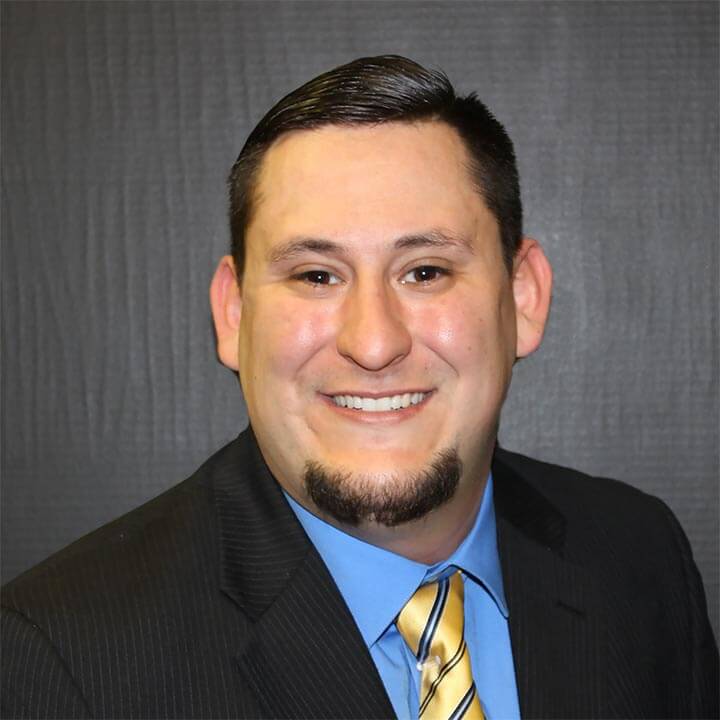 About Us | Cute Smiles 4 Kids & Orthodontics | Phoenix AZ